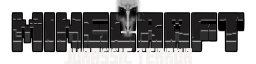 Jurassic Terror - A horror jurassic experience - Minecraft Modpacks ...