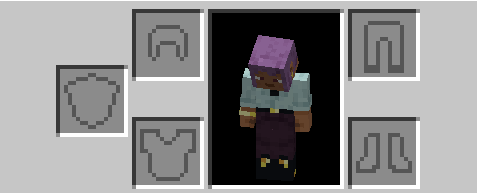 better pack - Gallery - Minecraft Resource Packs - CurseForge
