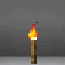 Flamy Flames - Minecraft Mods - CurseForge