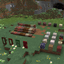 Paradise County Texture pack | Minecraft PE Texture Packs