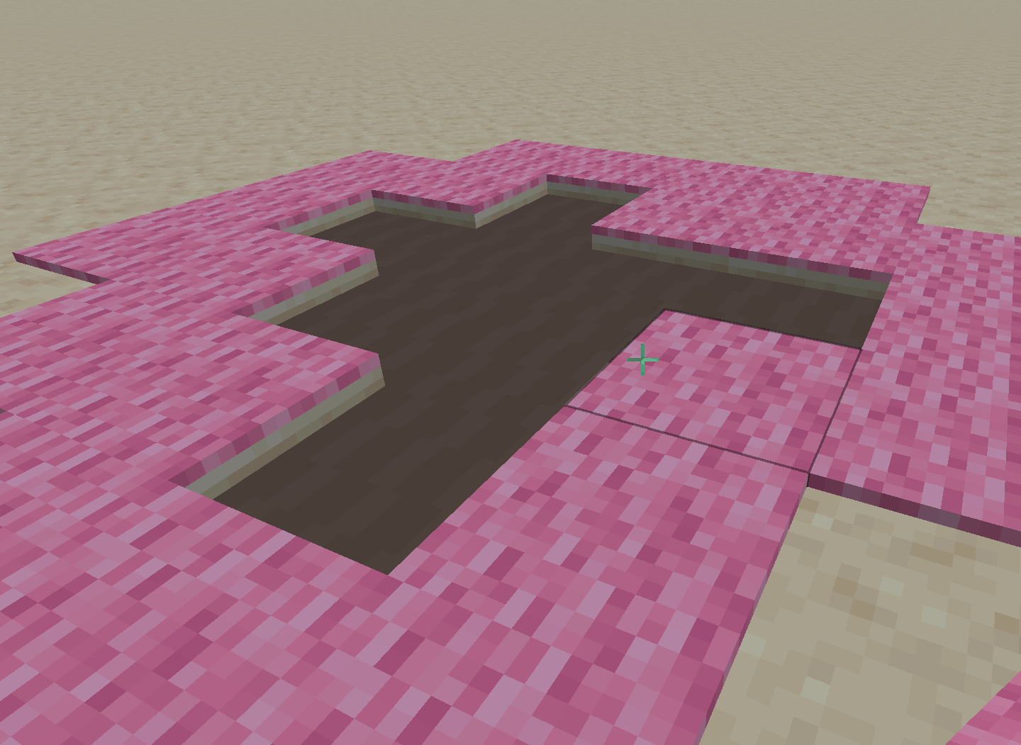 Bucket Of Chocolate! - Minecraft Mods - CurseForge