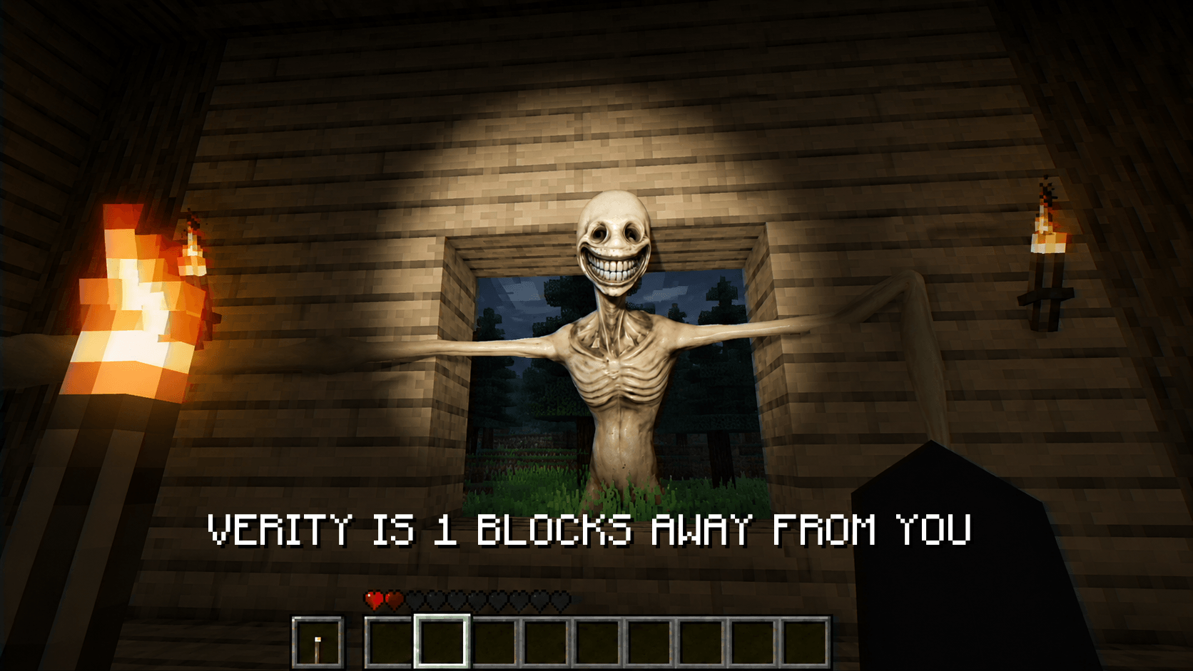 FreecamBE Minecraft PE Addons