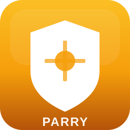 Parry | Minecraft PE Addons