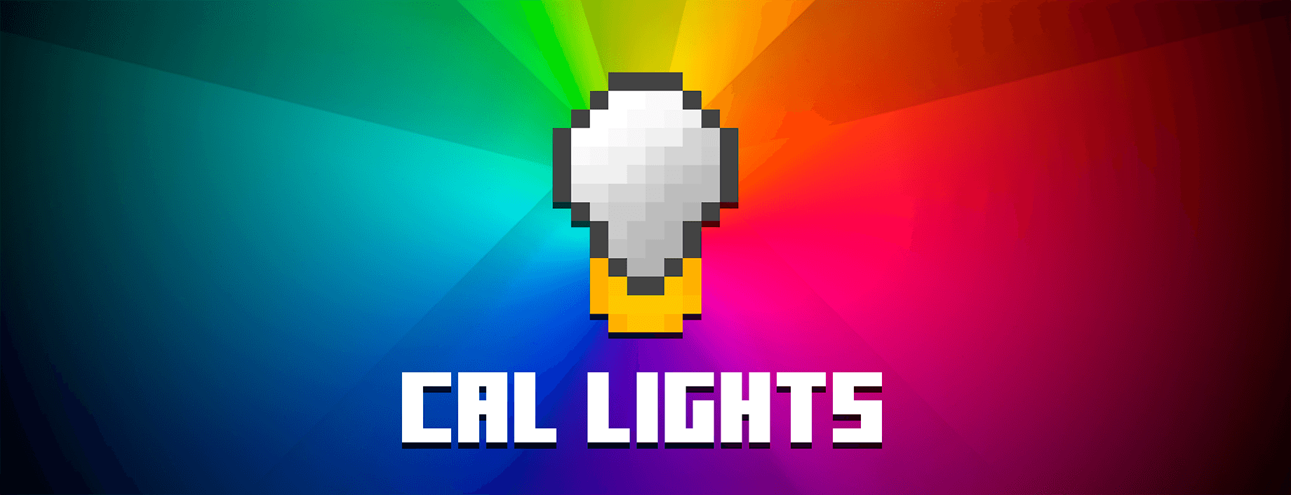 CAL Lights - Minecraft Mods - CurseForge