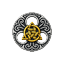 Nordic Graves Last Breath - Minecraft Mods - CurseForge