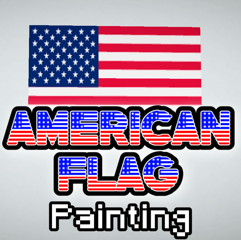 American Flag - Minecraft Mods - CurseForge