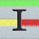 Scp Labels - Minecraft Bedrock Addons - CurseForge