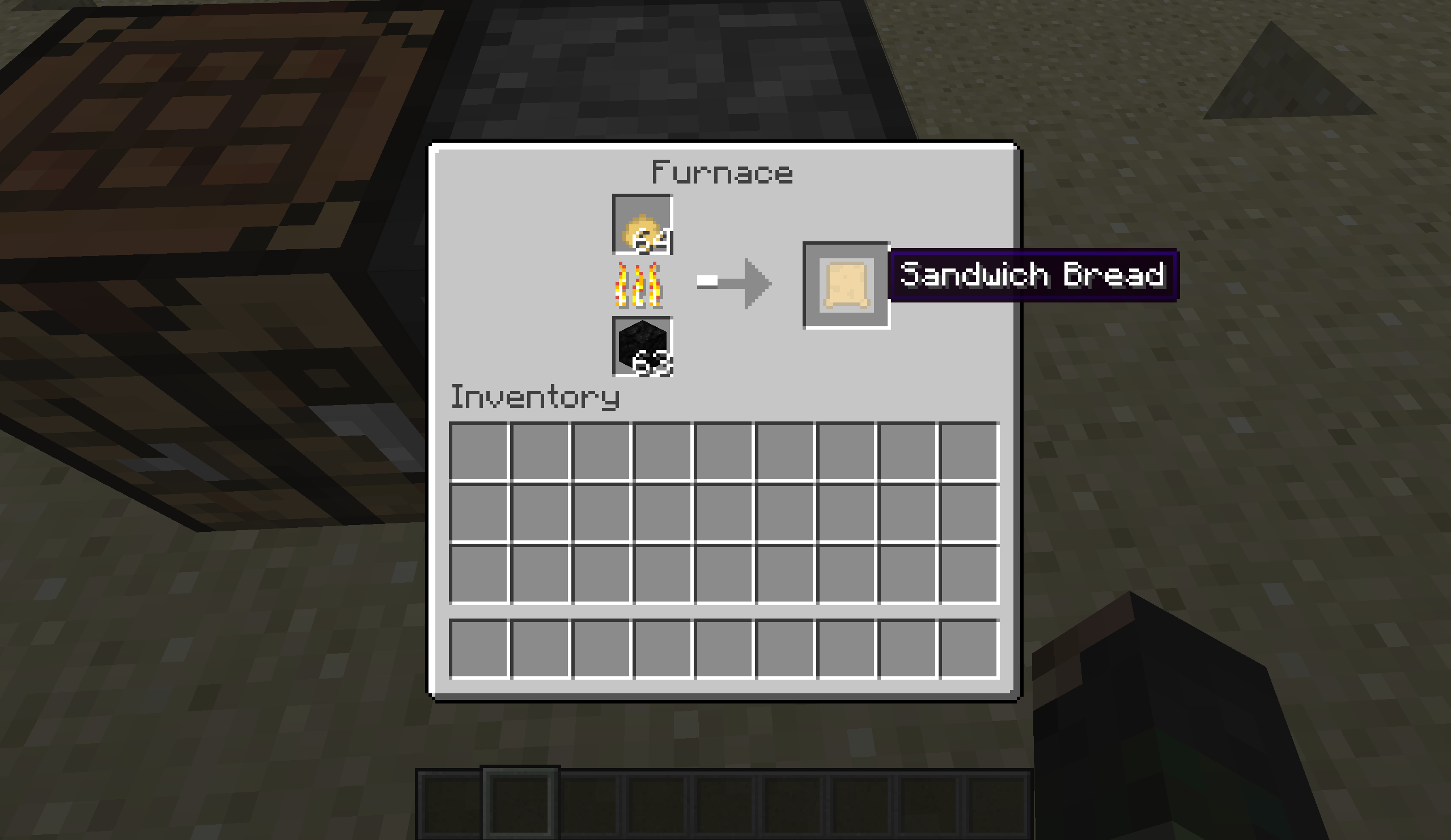 AdventureCraft Reloaded - Minecraft Mods - CurseForge