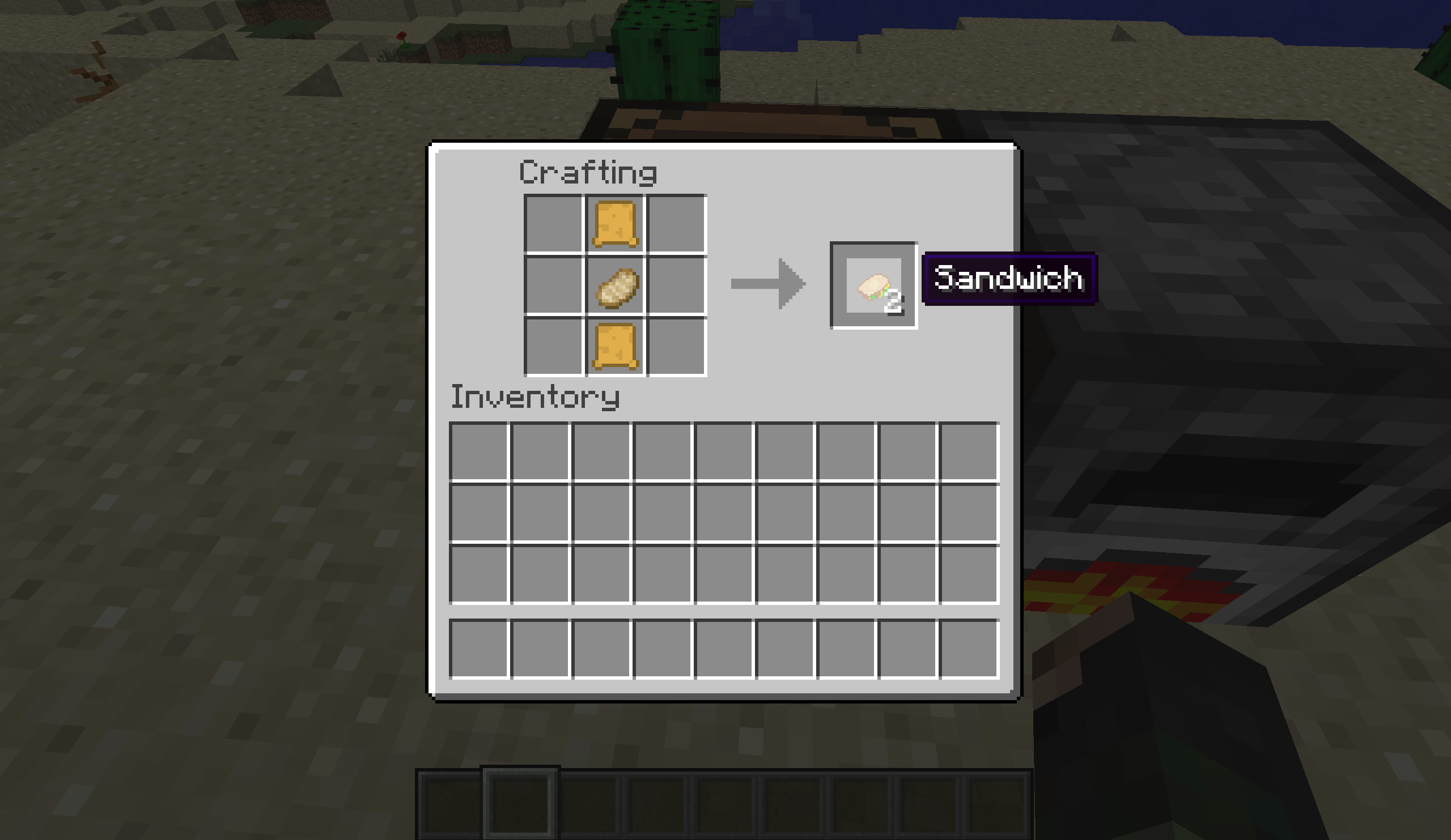 AdventureCraft Reloaded - Minecraft Mods - CurseForge