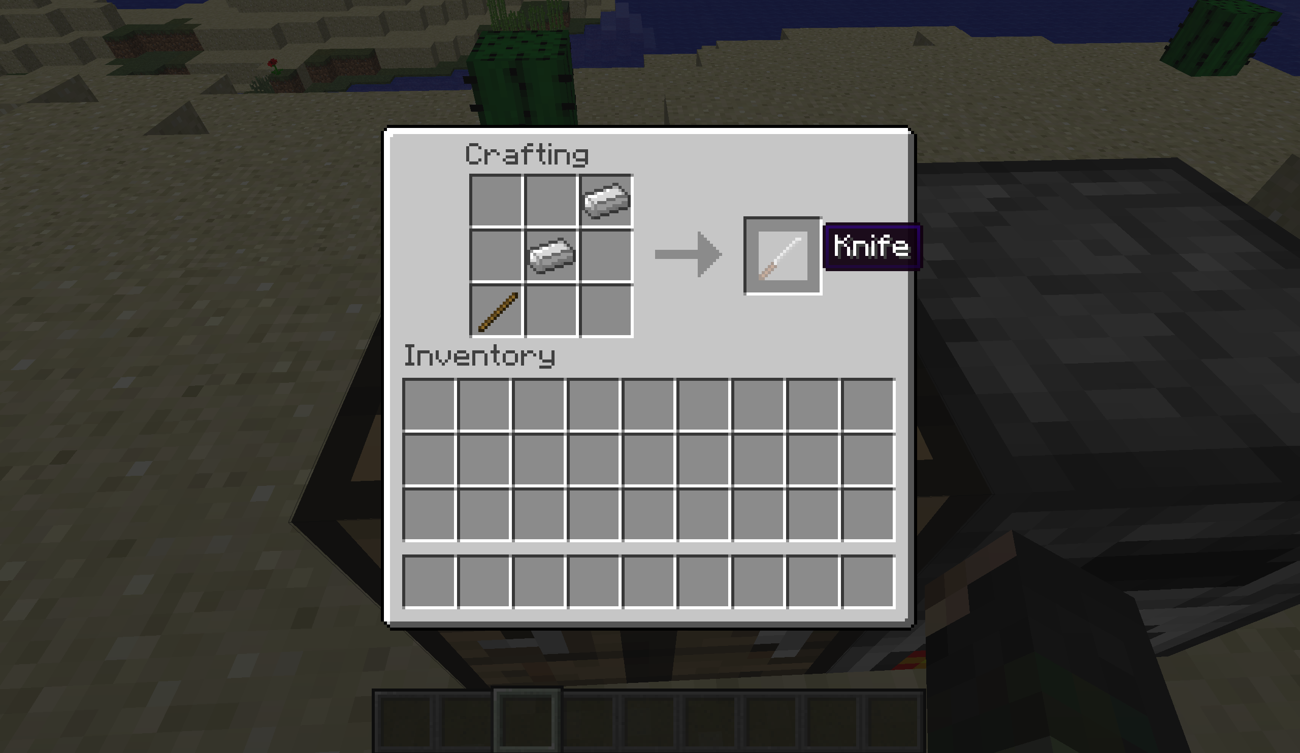 AdventureCraft Reloaded - Minecraft Mods - CurseForge