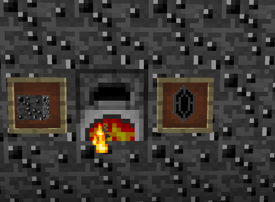 Sent MOD - Minecraft Mods - CurseForge