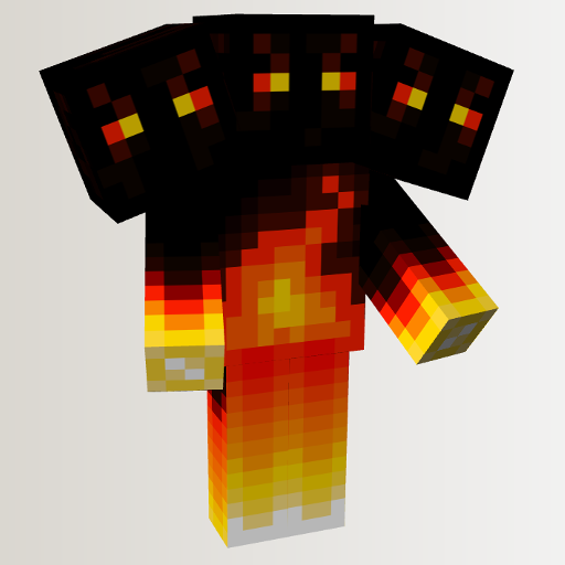 magic minecraft - Screenshots - Minecraft Mods - CurseForge