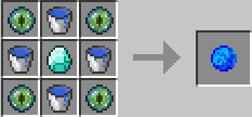 Elemental Stones - Minecraft Mods - CurseForge