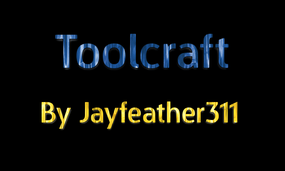 Toolcraft Logo Parts]Toolcraft Nitride C158 BCG + Aero M4E1 Treaded