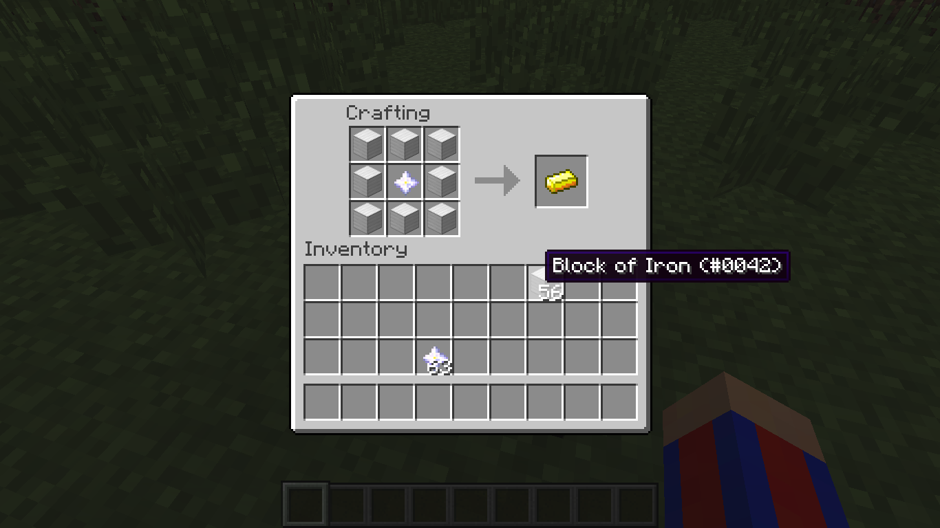 KludsCraft - Gallery - Minecraft Mods - CurseForge