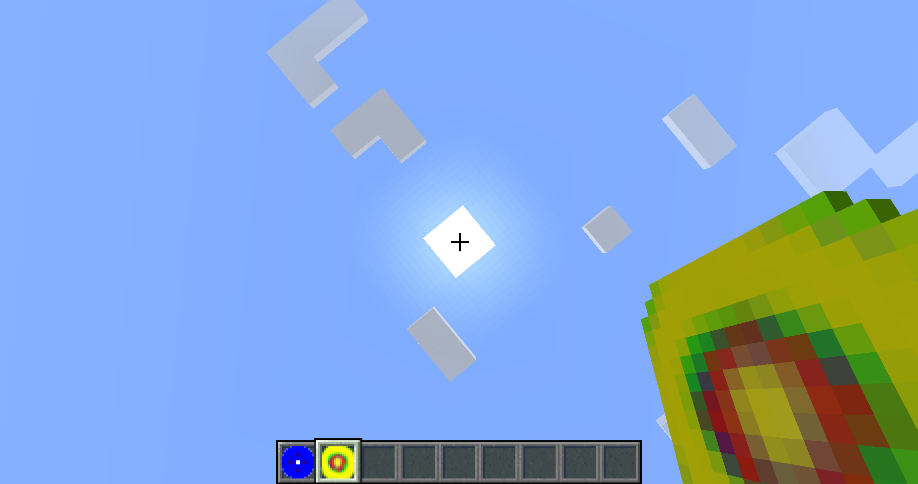 Timely Stones Mod - Minecraft Mods - CurseForge