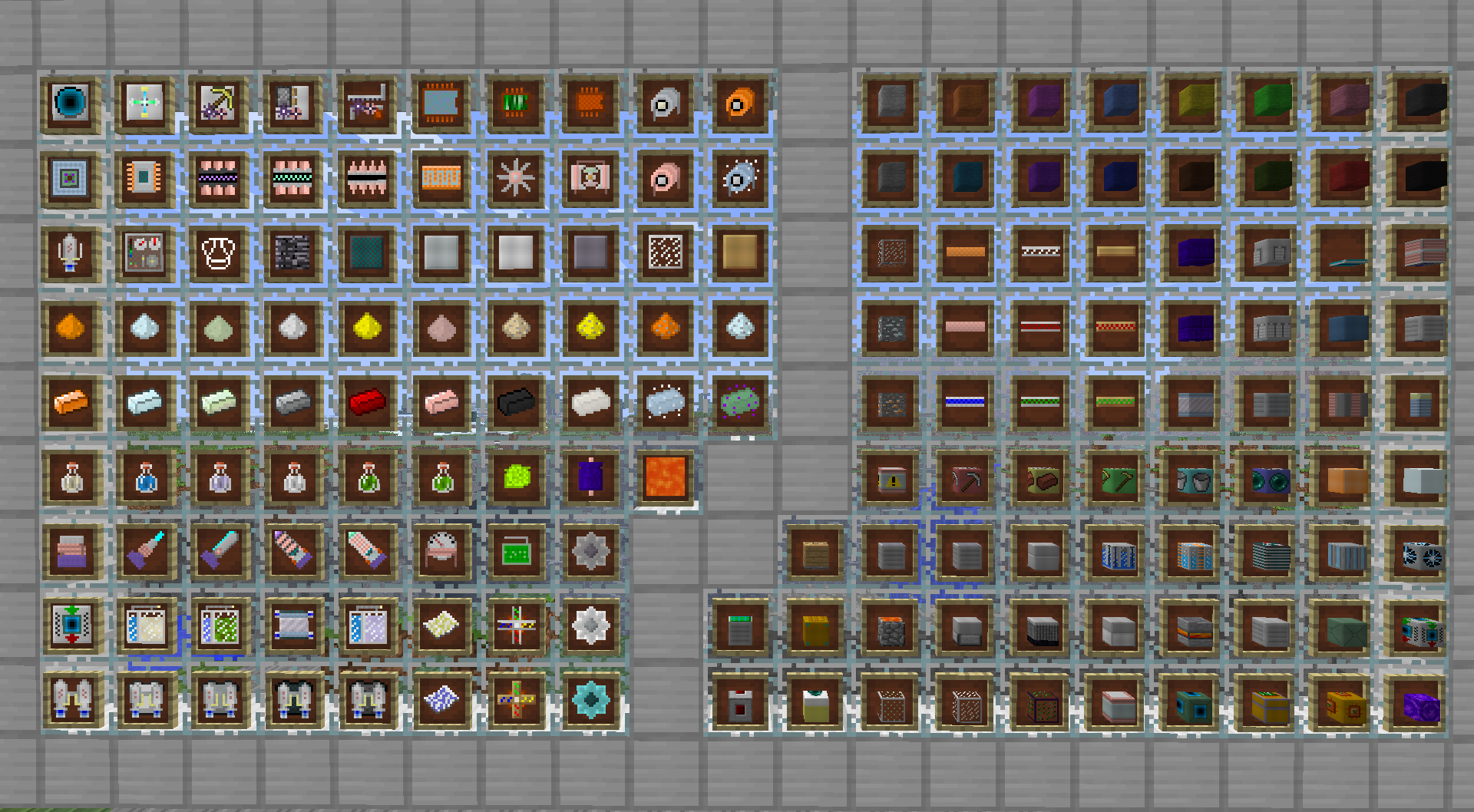 Inductive Automation - Minecraft Mods - CurseForge