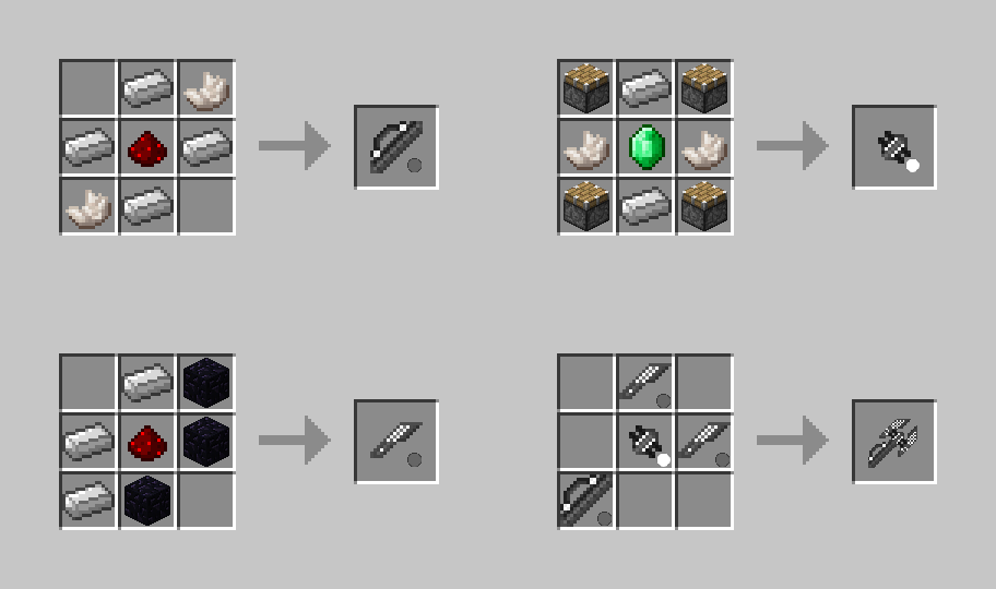 Images - The One Wrench (All in One Edition) - Mods - Projects ...