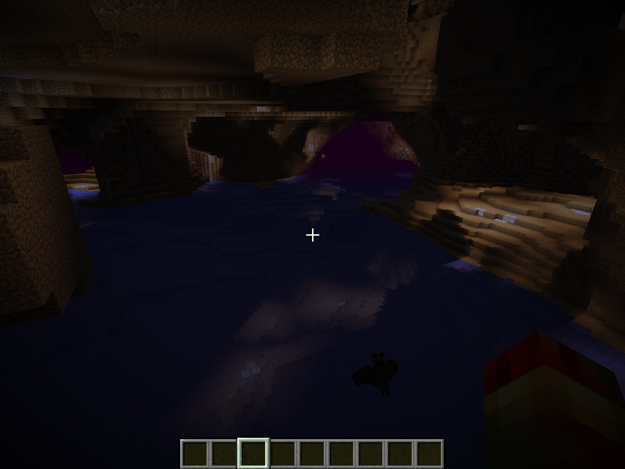 PixyteMod - Minecraft Mods - CurseForge