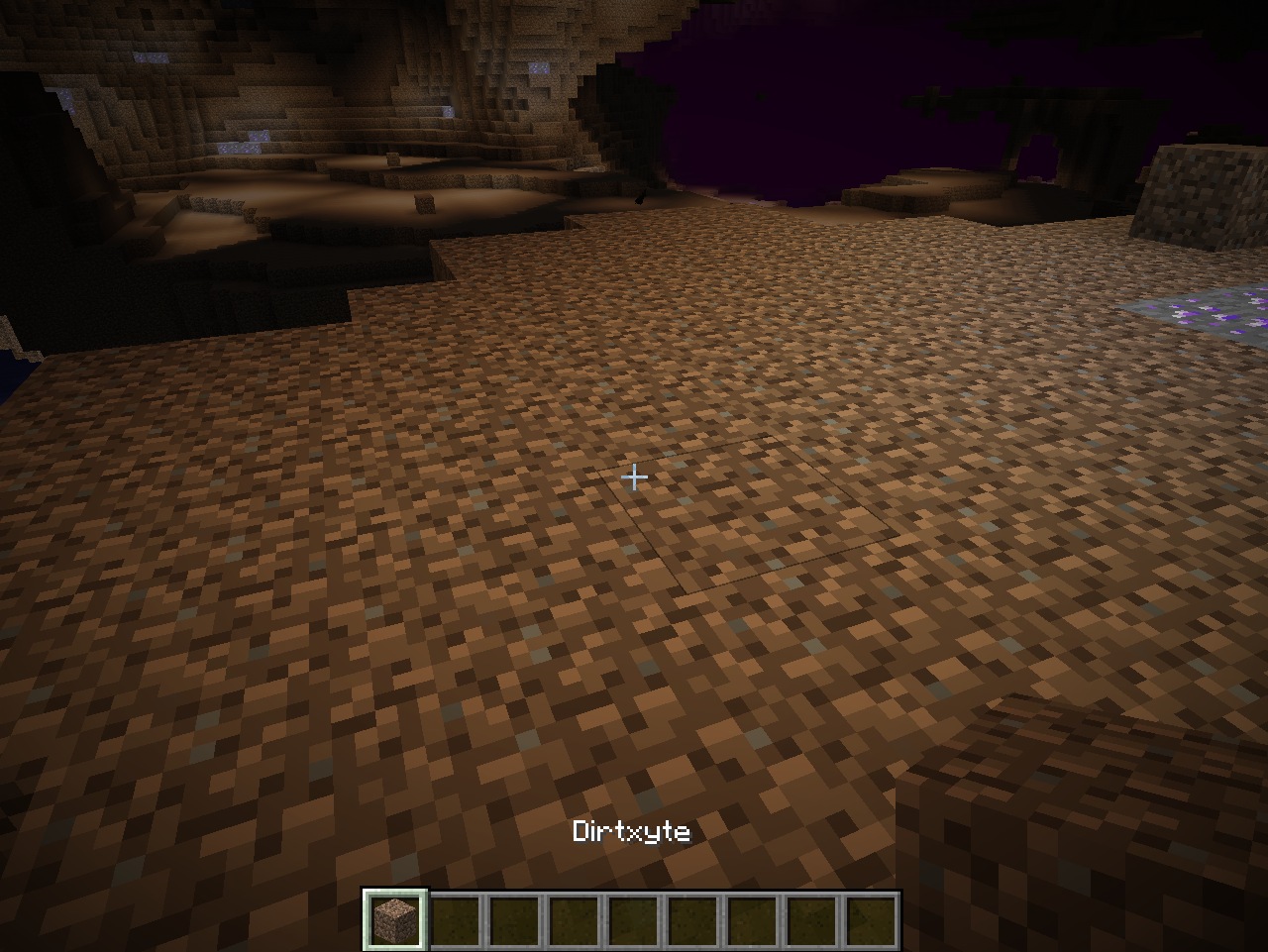 PixyteMod - Minecraft Mods - CurseForge