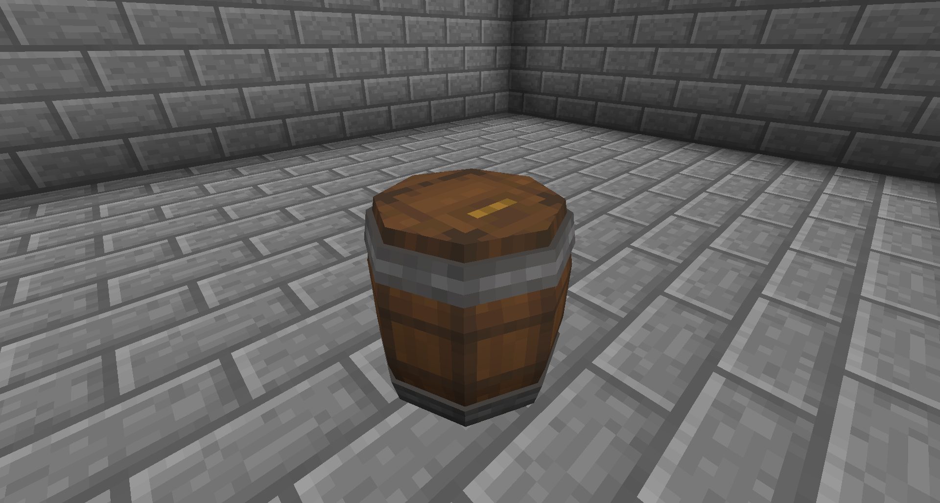 Homecraft Mineware - Minecraft Mods - CurseForge