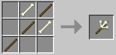 Simple Ore Scanner - Minecraft Mods - CurseForge