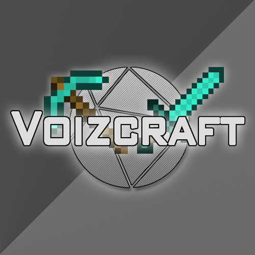 Voizcraft - Minecraft Modpacks - CurseForge