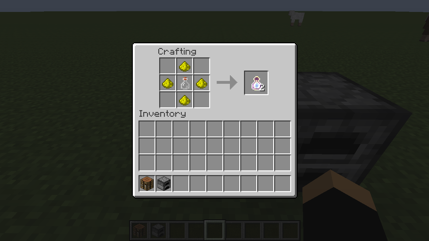 More Crafts - Minecraft Mods - CurseForge