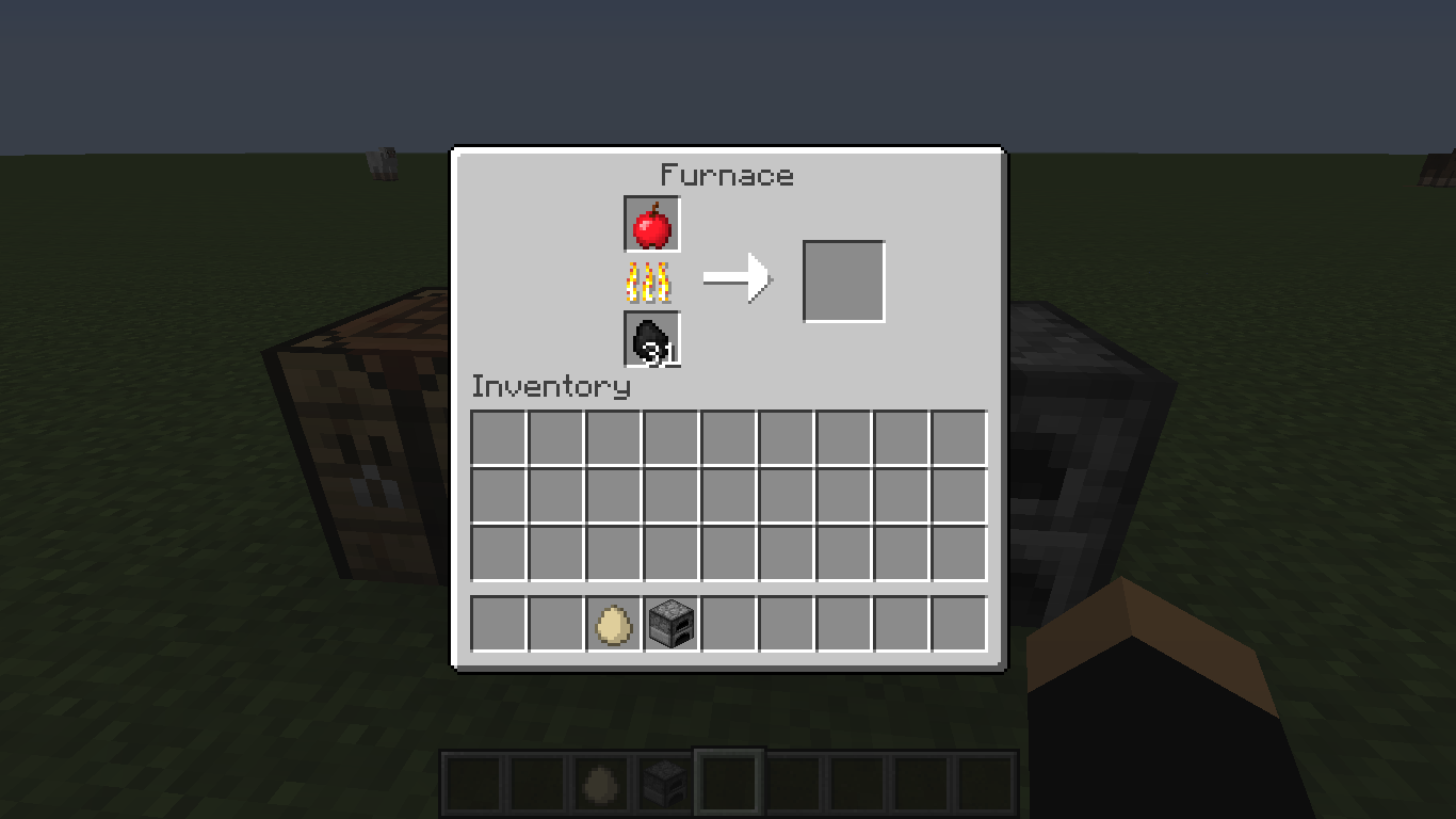 More Crafts - Minecraft Mods - CurseForge