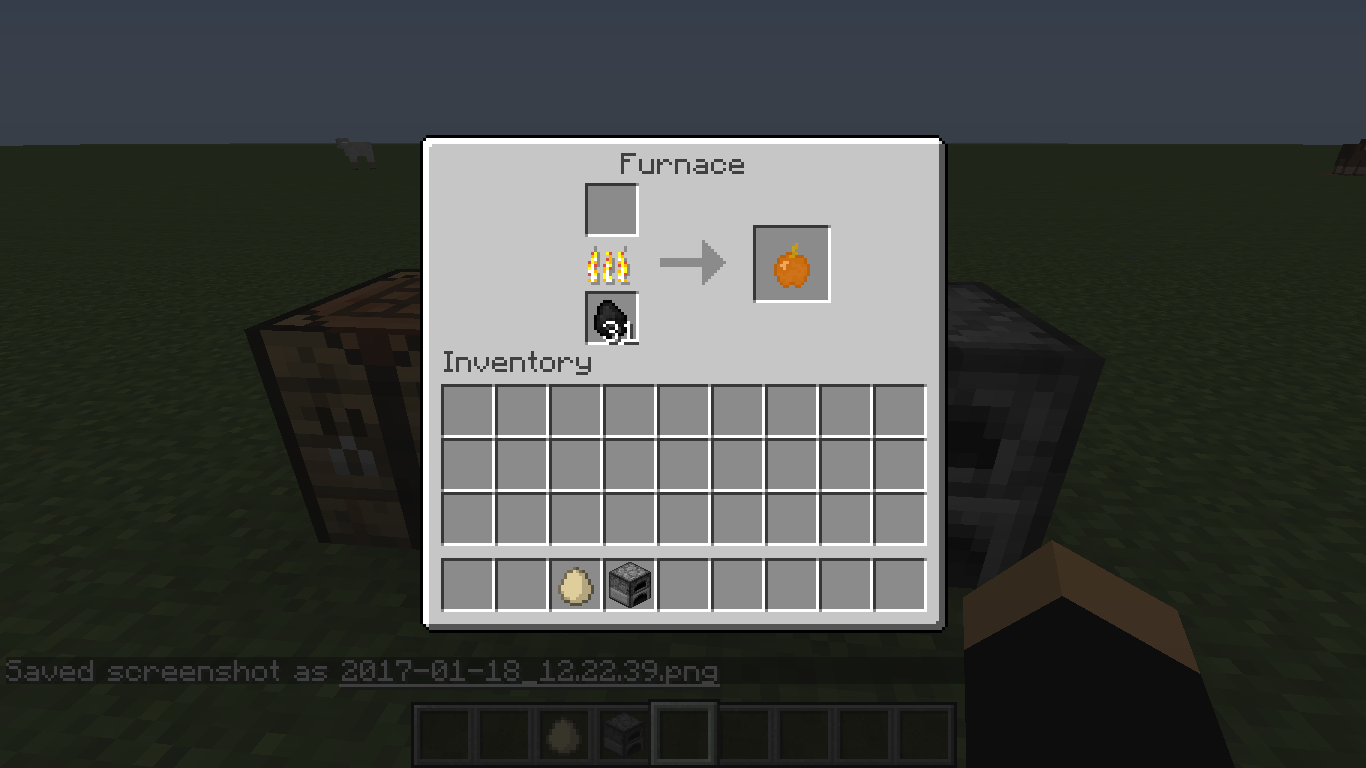 More Crafts - Minecraft Mods - CurseForge