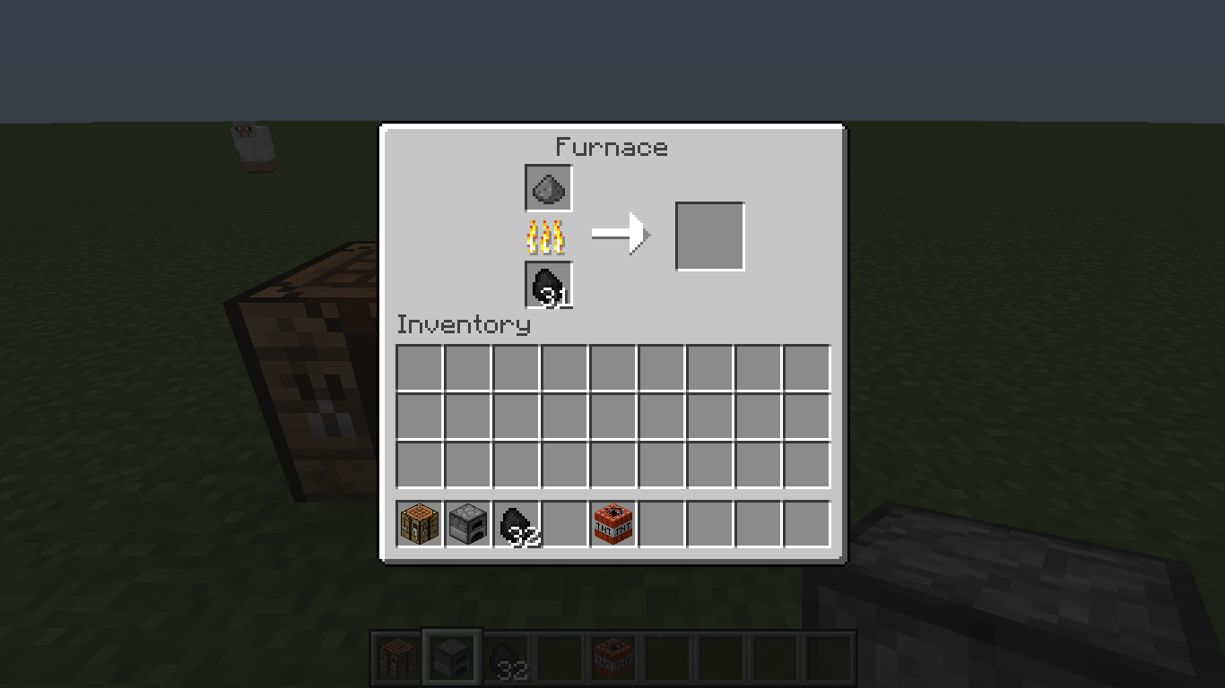 More Crafts - Minecraft Mods - CurseForge