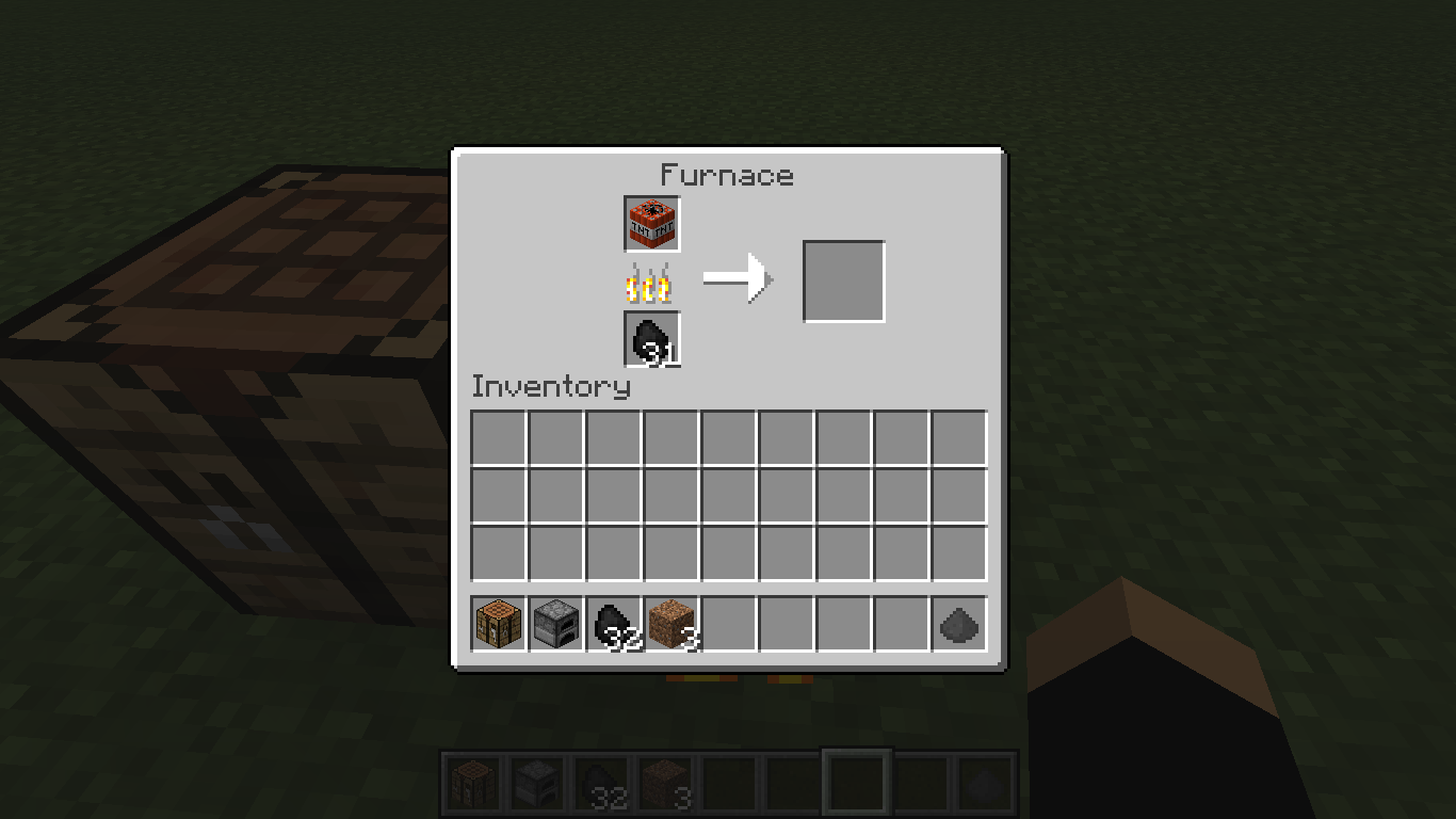 More Crafts - Minecraft Mods - CurseForge