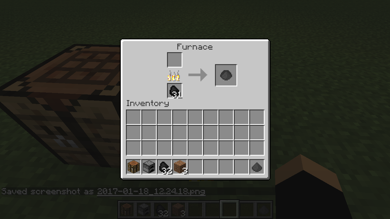 More Crafts - Minecraft Mods - CurseForge