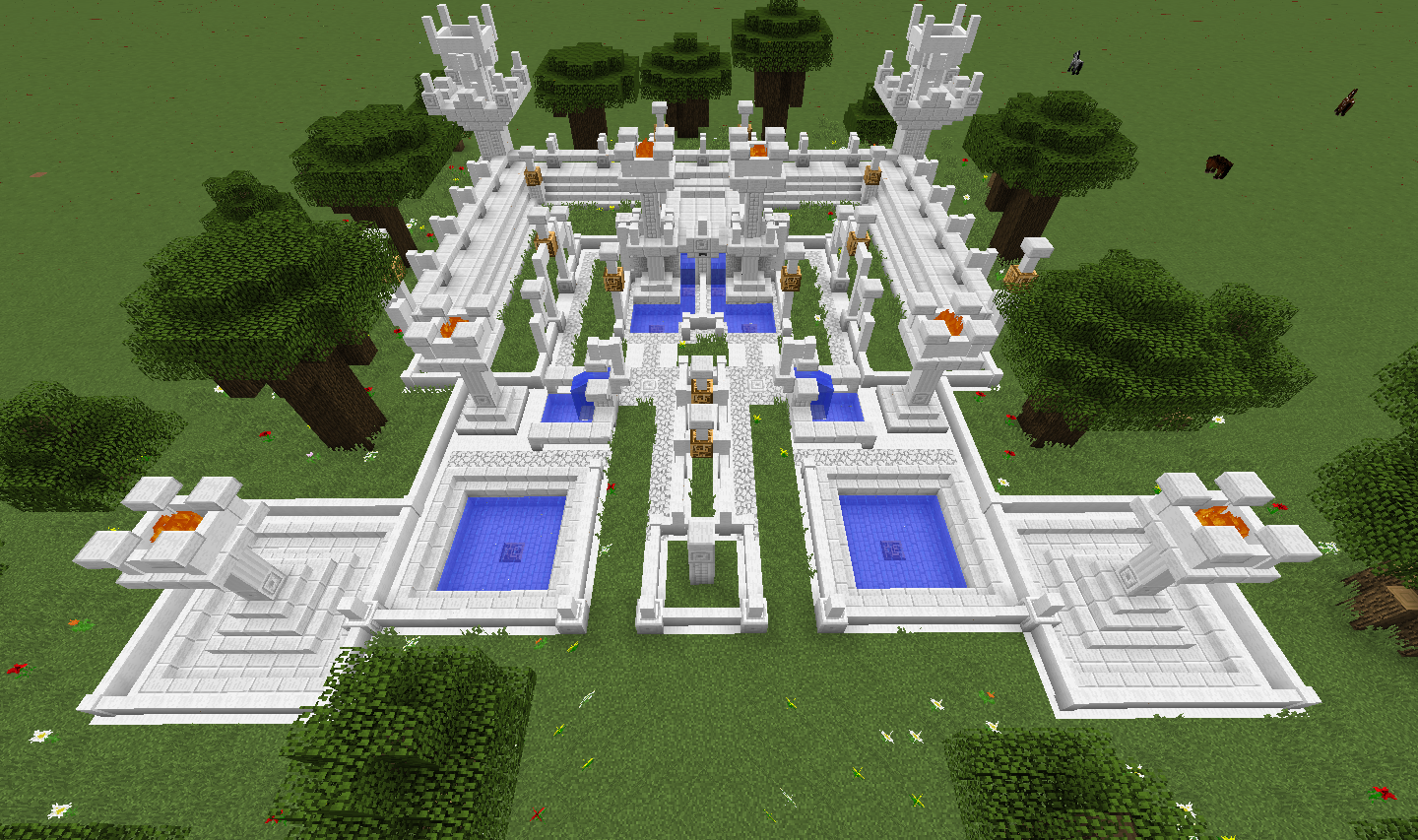 Rockhounding Mod: Surface - Gallery - Minecraft Mods - CurseForge