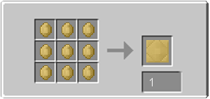 BLaK's Kevlar Gear Mod - Minecraft Mods - CurseForge