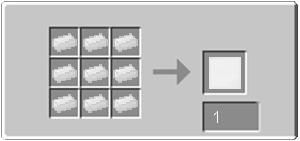 BLaK's Kevlar Gear Mod Screenshots - Mods - Minecraft