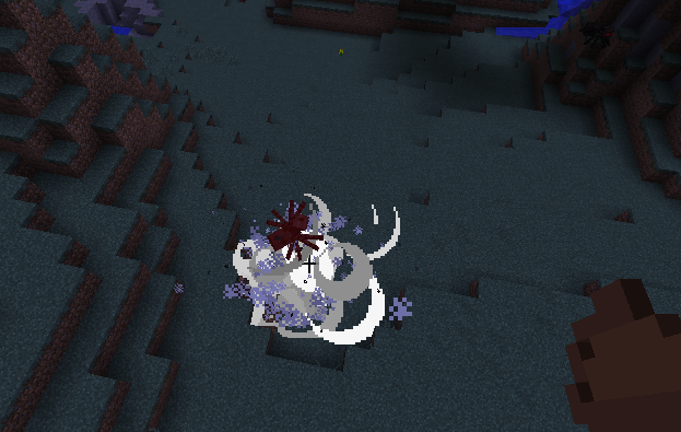 Weird and Wacky Craft - Minecraft Mods - CurseForge