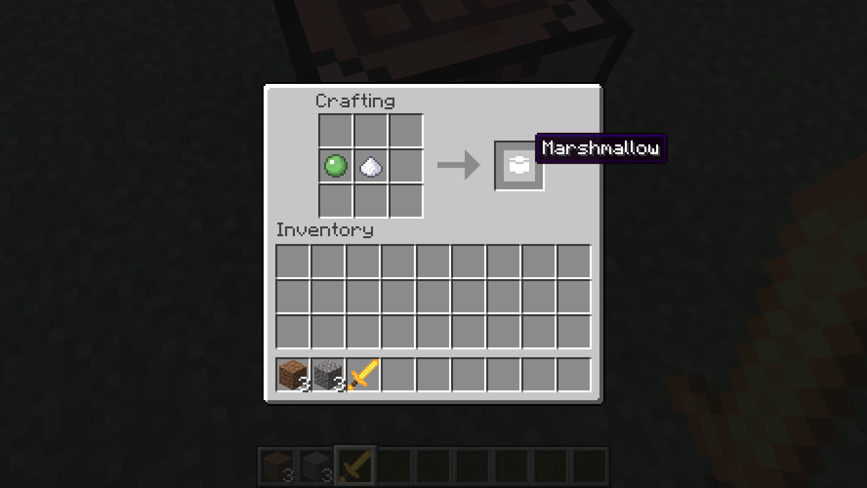 Weird and Wacky Craft - Minecraft Mods - CurseForge