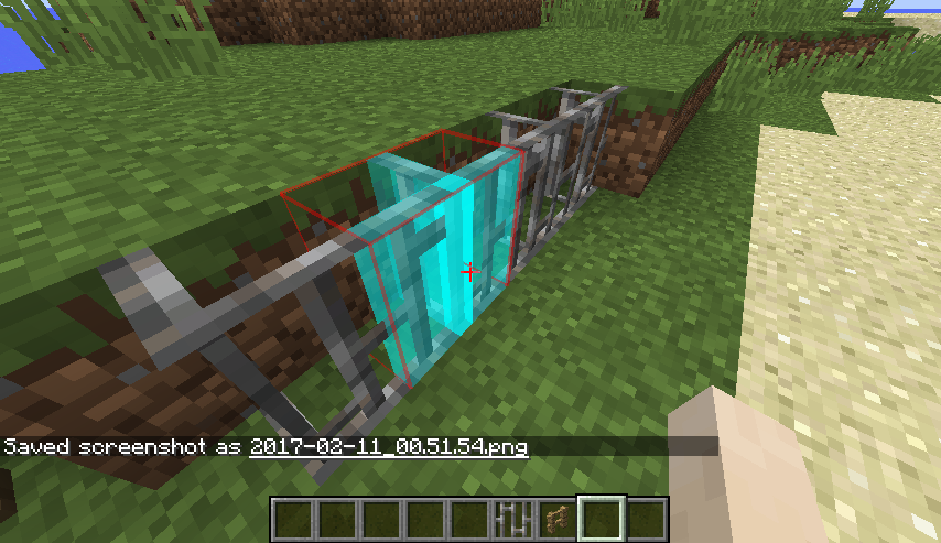 MystHighlights - Minecraft Mods - CurseForge