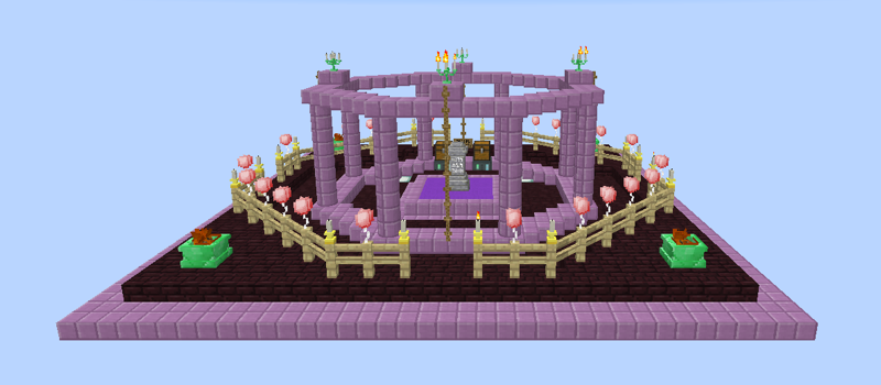 ThistleCraft! (SkyBlock Edition) - Minecraft Modpacks - CurseForge