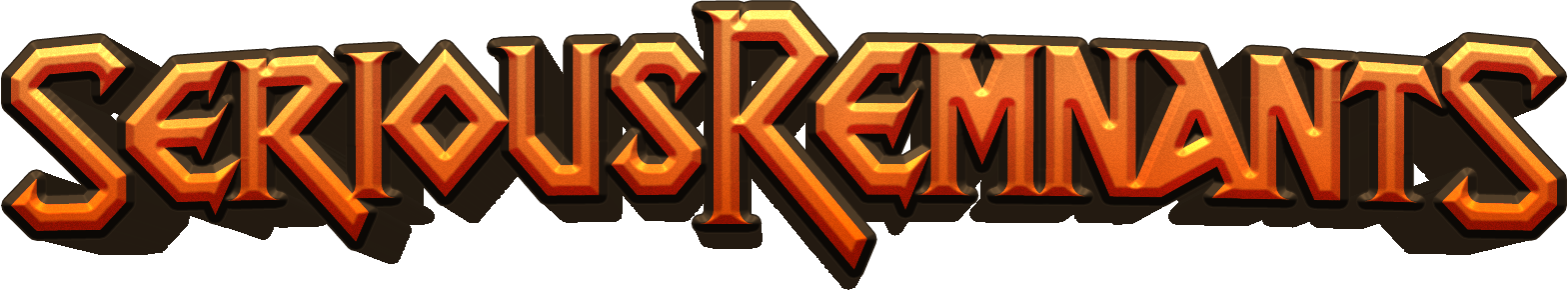 SeriousRemnants - Minecraft Modpacks - CurseForge