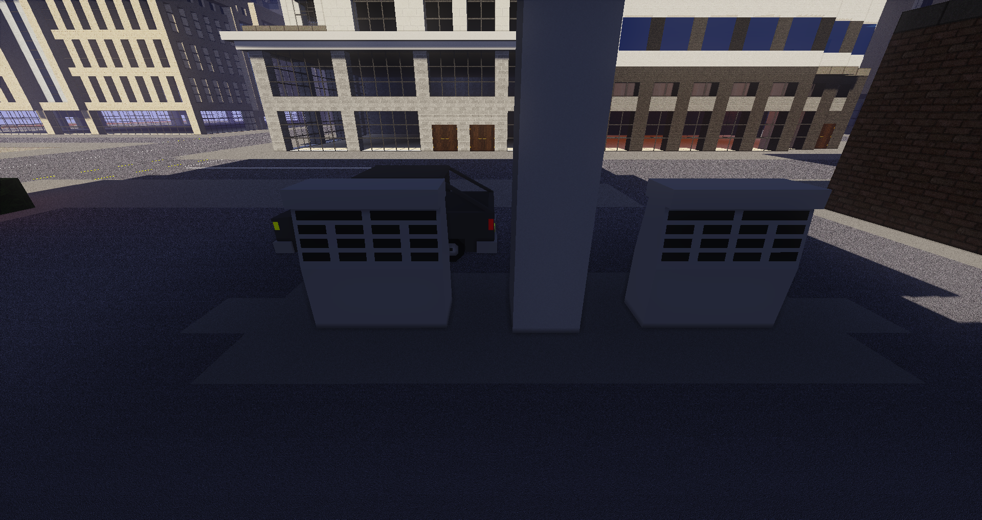 Saracalia's Random Stuff Mod! - Minecraft Mods - CurseForge