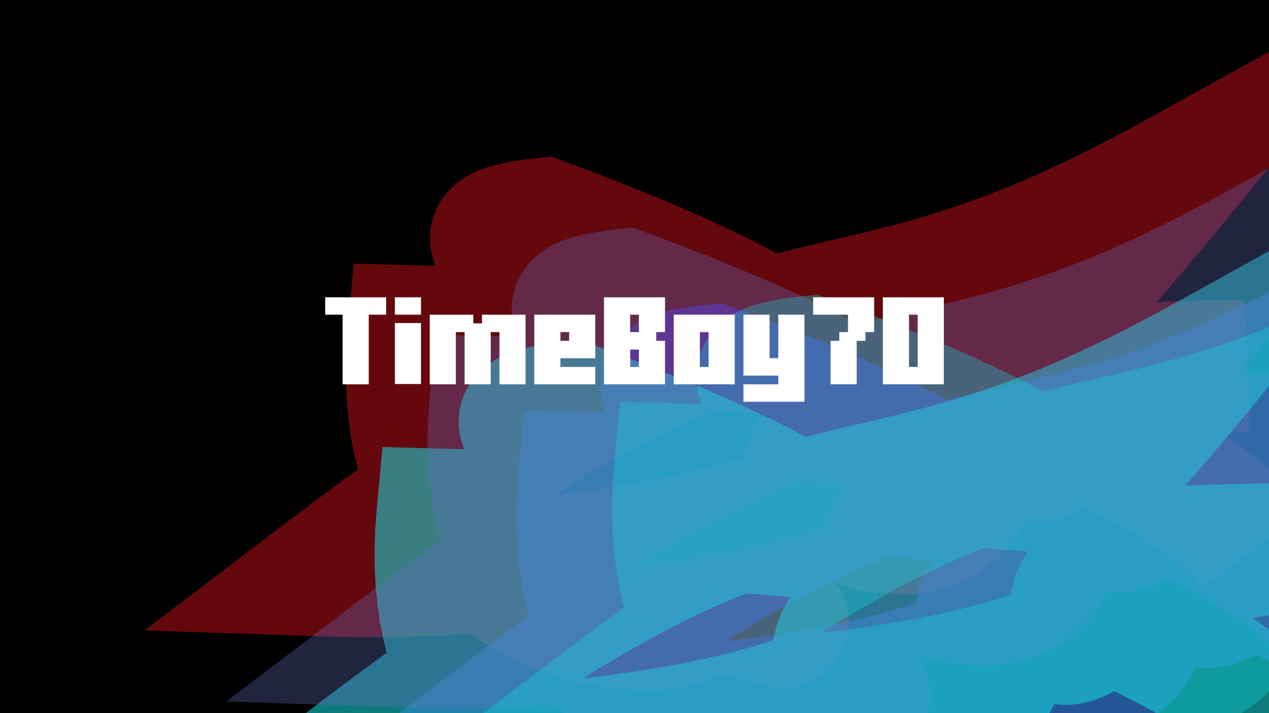 Timecraft 2 Pack - Screenshots - Minecraft Modpacks - CurseForge