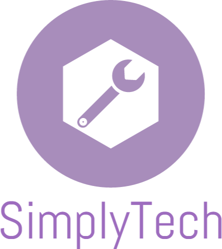 SimplyTech - Gallery - Minecraft Modpacks - CurseForge