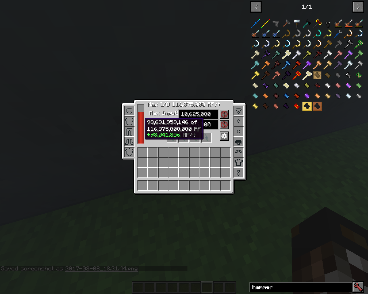 [RO] Modsters Sezonul 2 - Gallery - Minecraft Modpacks - CurseForge