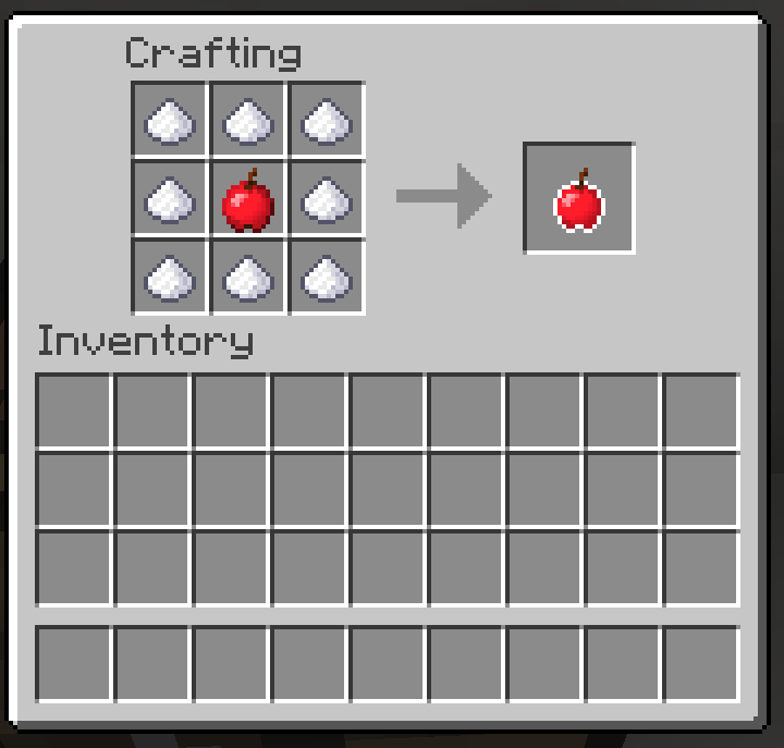 Just HealerBlock - Minecraft Mods - CurseForge