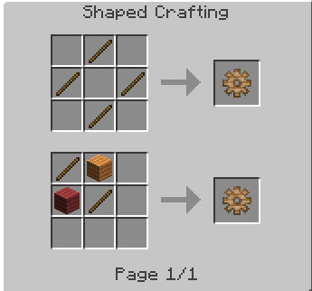 Agri-Sky - Minecraft Modpacks - CurseForge