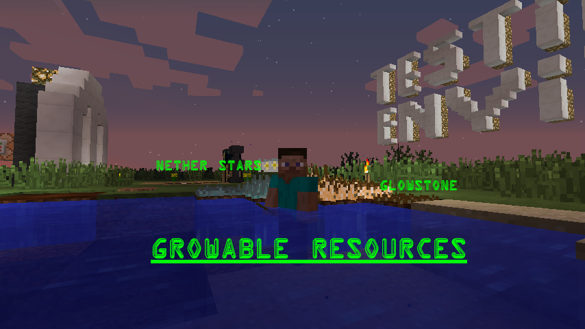 Arbitrary Objects (0.5a) - Minecraft Mods - CurseForge