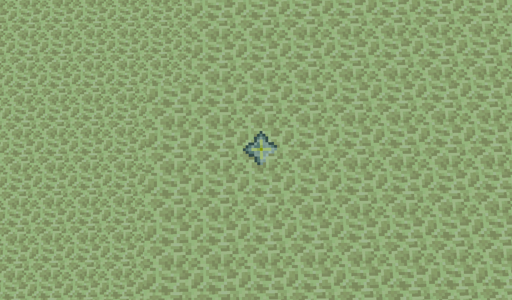 This is the: A bunch of random stuff mod - Minecraft Mods - CurseForge