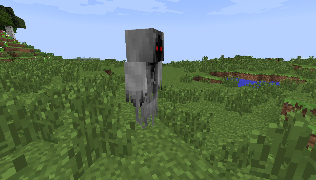 Progressive Transmutation - Minecraft Mods - CurseForge